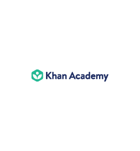 Free High-Quality Khan Academy Logo for Creative Design