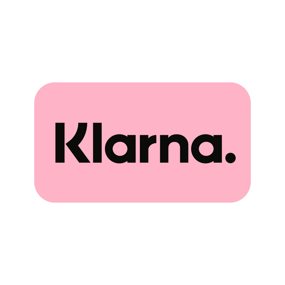 Free High-Quality klarna logotyp for Creative Design