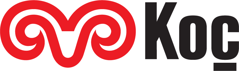 Free High-Quality Koç Holding logo for Creative Design