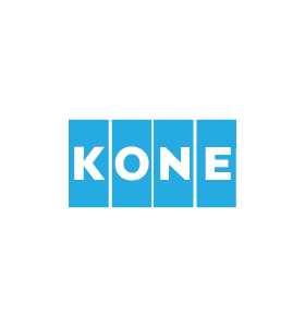 Free High-Quality kone Logo Png for Creative Design