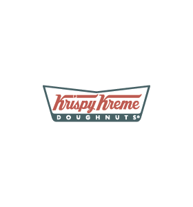 Free High-Quality Krispy Kreme Logo for Creative Design