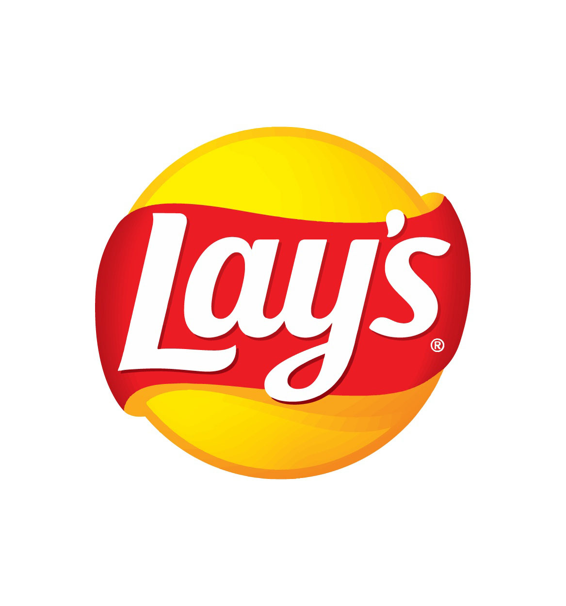 Free High-Quality Lays logo for Creative Design