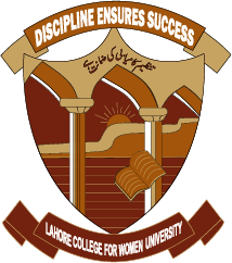 Download LCWU logo in SVG Vector or PNG