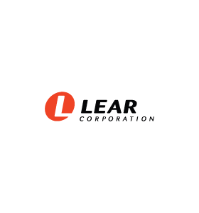 Free High-Quality Lear Corporation Logo for Creative Design