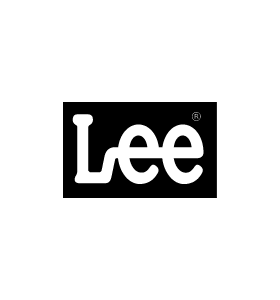 Free High-Quality Lee Logo for Creative Design