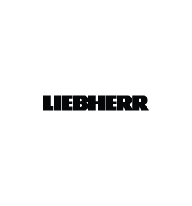 Free High-Quality Liebherr Logo for Creative Design