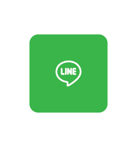 Free High-Quality line round icon for Creative Design