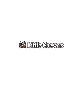 Free High-Quality Little Caesars Logo for Creative Design