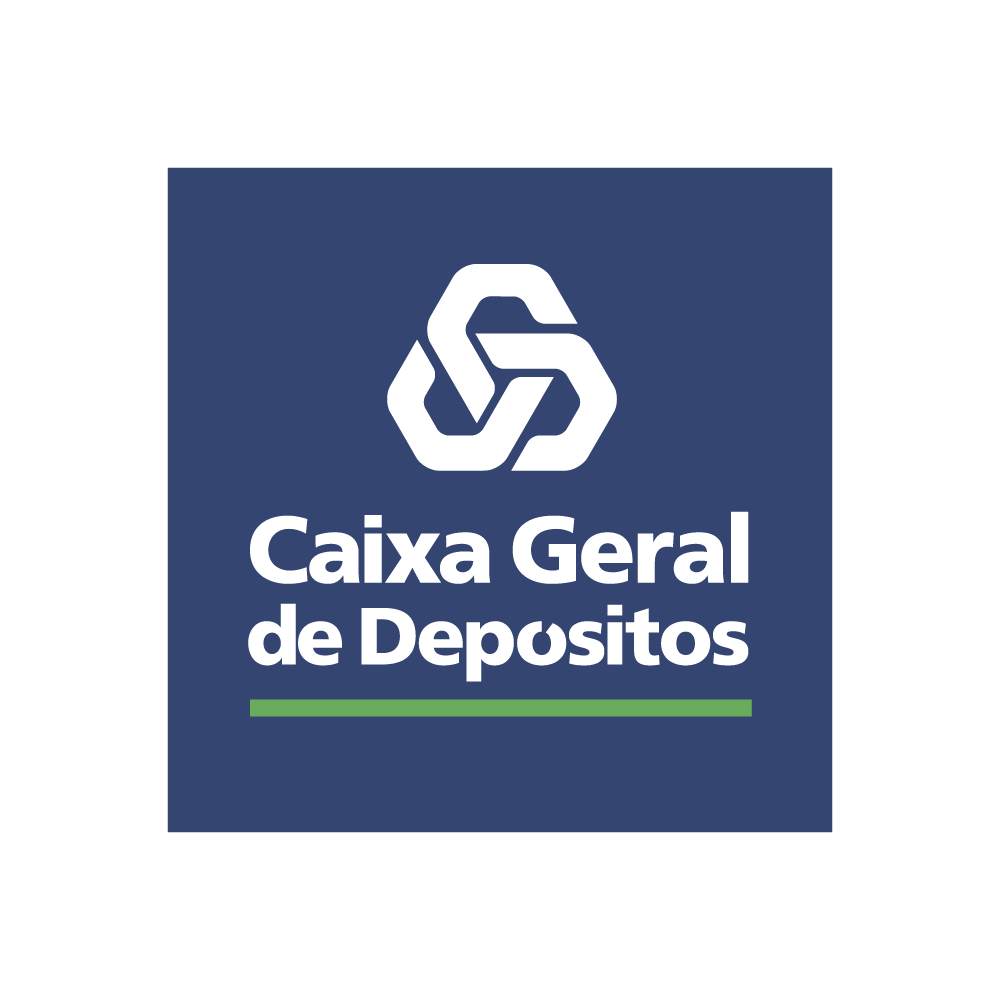 Free High-Quality logotipo cgd for Creative Design