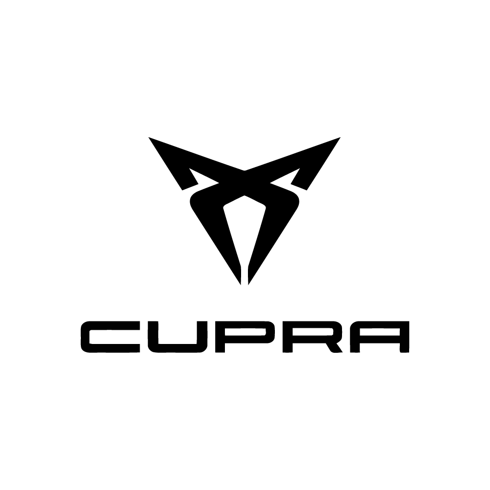 Free High-Quality logotipo cupra for Creative Design