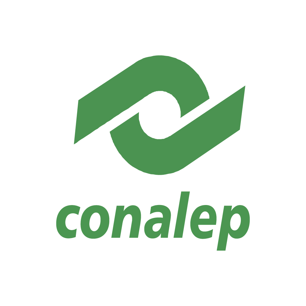 Free High-Quality logotipo de conalep for Creative Design