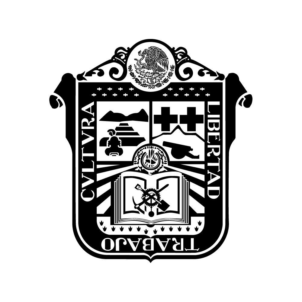 Free High-Quality logotipo del estado de mexico for Creative Design