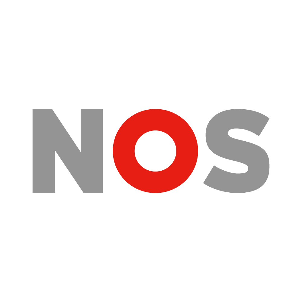 Free High-Quality logotipo nos for Creative Design