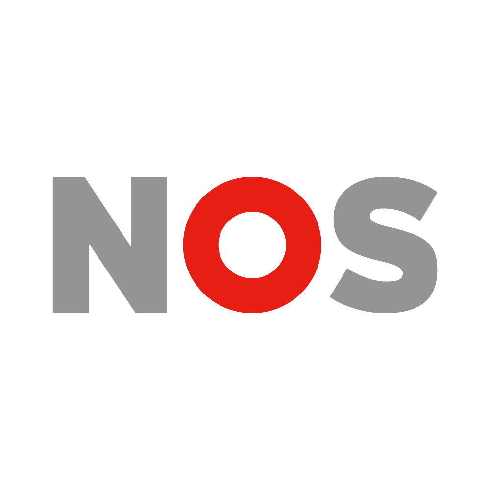 Free High-Quality logotipo nos for Creative Design