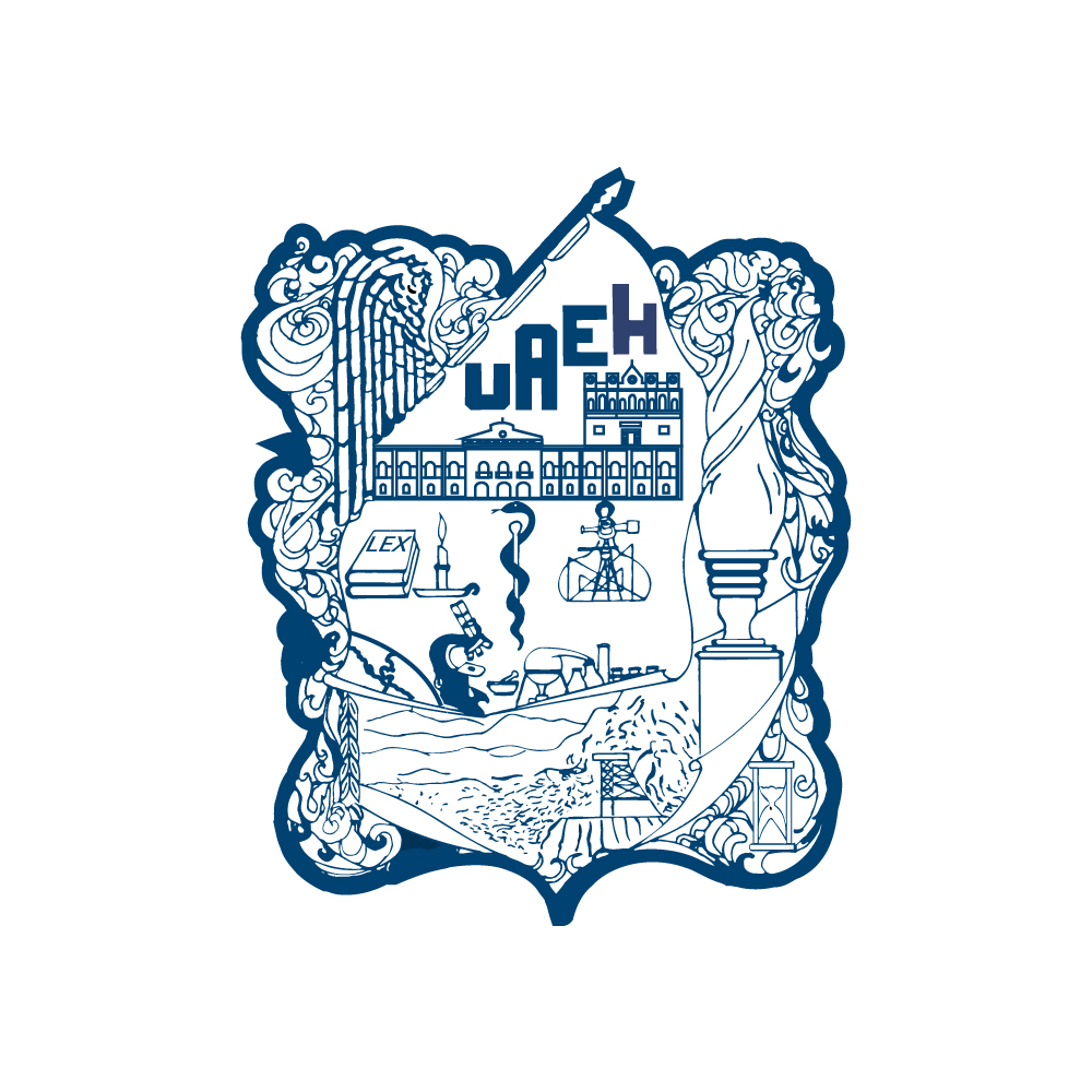 Free High-Quality logotipo uaeh for Creative Design