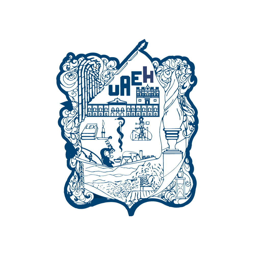 Free High-Quality logotipo uaeh for Creative Design