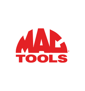 Free High-Quality Mac Tools Logo for Creative Design