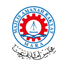 Free High-Quality mara Vector Logo for Creative Design