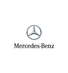 Free High-Quality Mercedes Logo for Creative Design