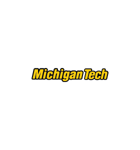 Free High-Quality Michigan Technological University Logo for Creative ...