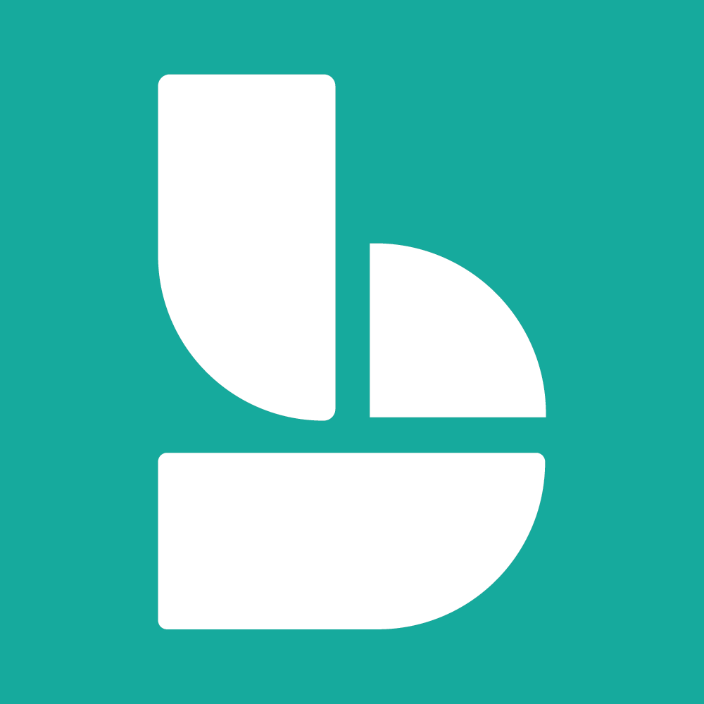 Free High-Quality Microsoft office Booking Logo for Creative Design