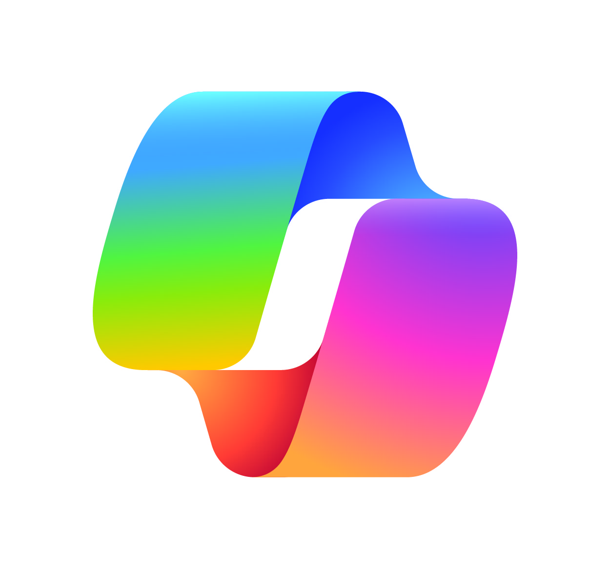 Free High-Quality 365 Login for Creative Design