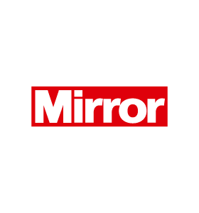 Free High-Quality Daily Mirror for Creative Design