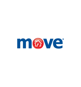 Free High-Quality Move Logo for Creative Design