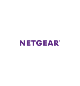 Free High-Quality NETGEAR Logo for Creative Design