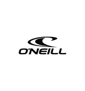 Free High-Quality O'Neill Logo for Creative Design
