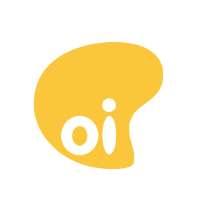 Download Oi Logo in SVG Vector or PNG