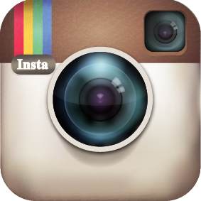 Free High-Quality old instagram logo for Creative Design