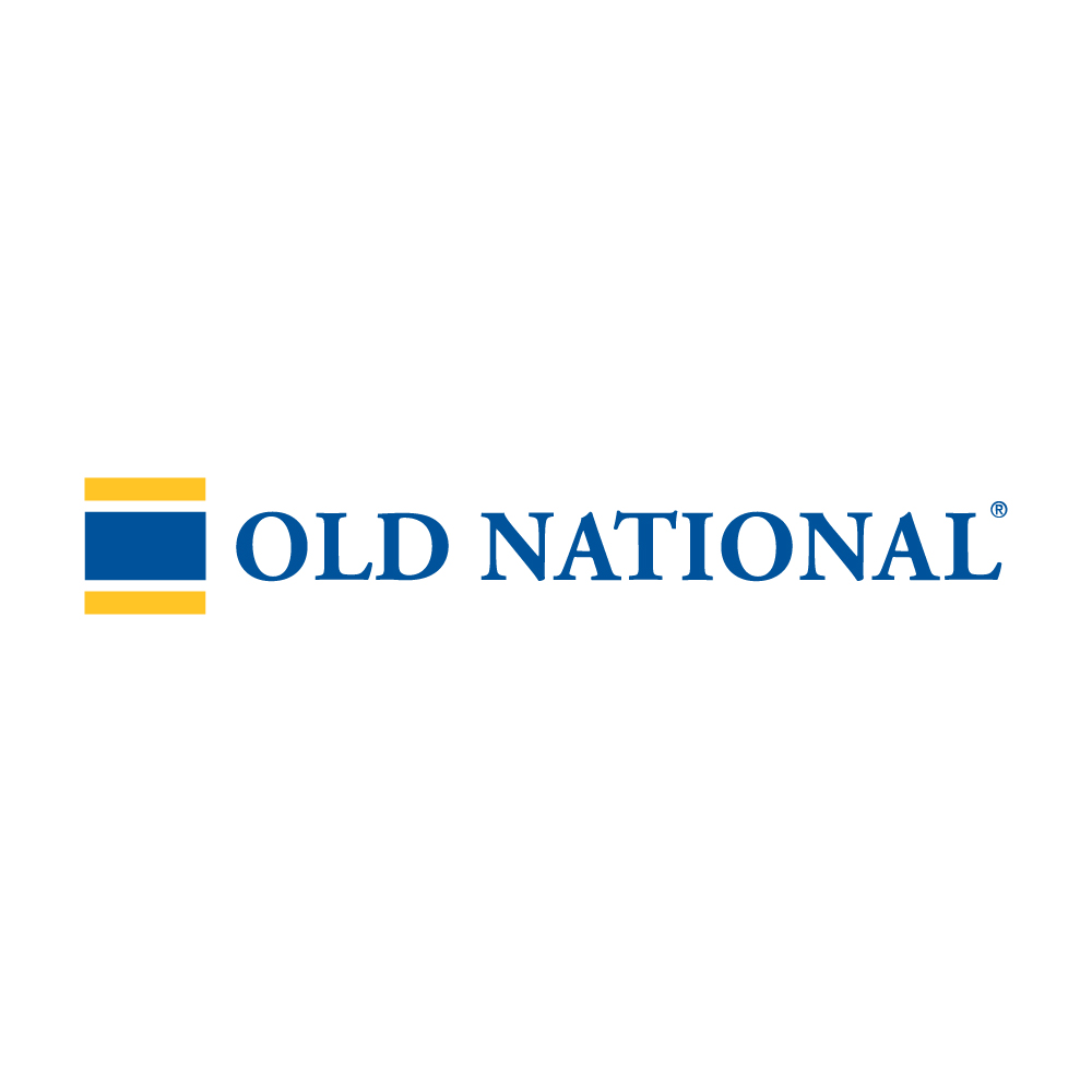 Old National Bank: Comprehensive Banking Solutions for Your Financial Needs