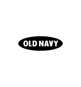 Download Old Navy Logo in SVG Vector or PNG