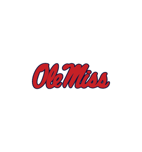 Free High-Quality Ole Miss Logo for Creative Design