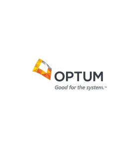 Free High-Quality Optum Logo for Creative Design