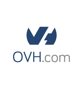 Free High-Quality OVHcloud for Creative Design