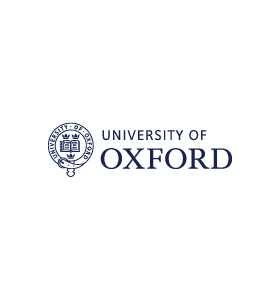 Free High-Quality Oxford University Logo for Creative Design