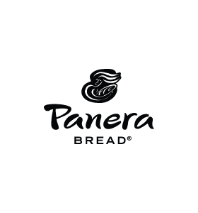 Free High-Quality Panera Logo for Creative Design