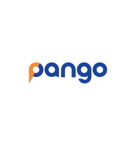 Free High-Quality Pango Logo for Creative Design