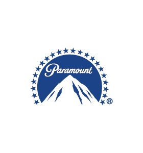 Free High-Quality Paramount Logo for Creative Design