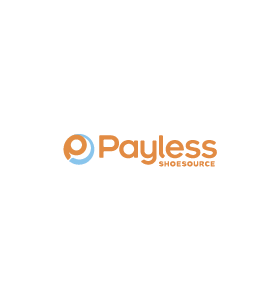 Free High-Quality Payless Logo for Creative Design