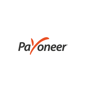 Free High-Quality Payoneer Logo Png for Creative Design