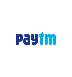 Free High-Quality Paytm Logo for Creative Design