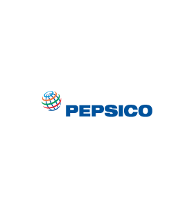 Free High-Quality PepsiCo Logo Png for Creative Design