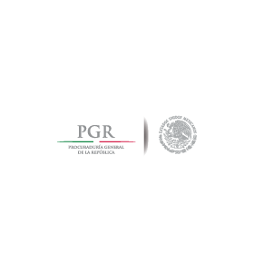 Free High-Quality PGR Logo for Creative Design