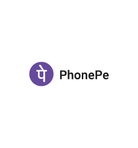Free High-Quality PhonePe Logo for Creative Design