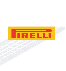Free High-Quality pirelli logo for Creative Design