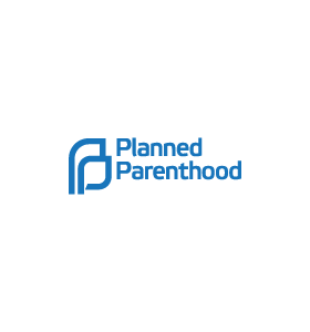 Free High-Quality Planned Parenthood Logo for Creative Design