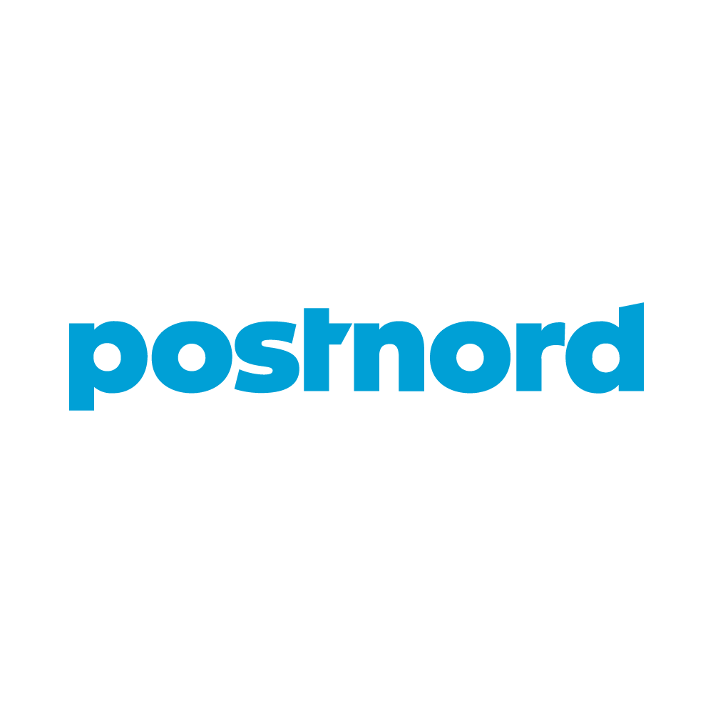 Free High-Quality postnord logotyp for Creative Design